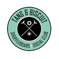 Job Listings - Tang & Biscuit Jobs